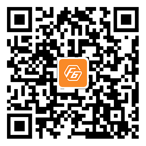 F6，一万多家维修厂在用的管理软件